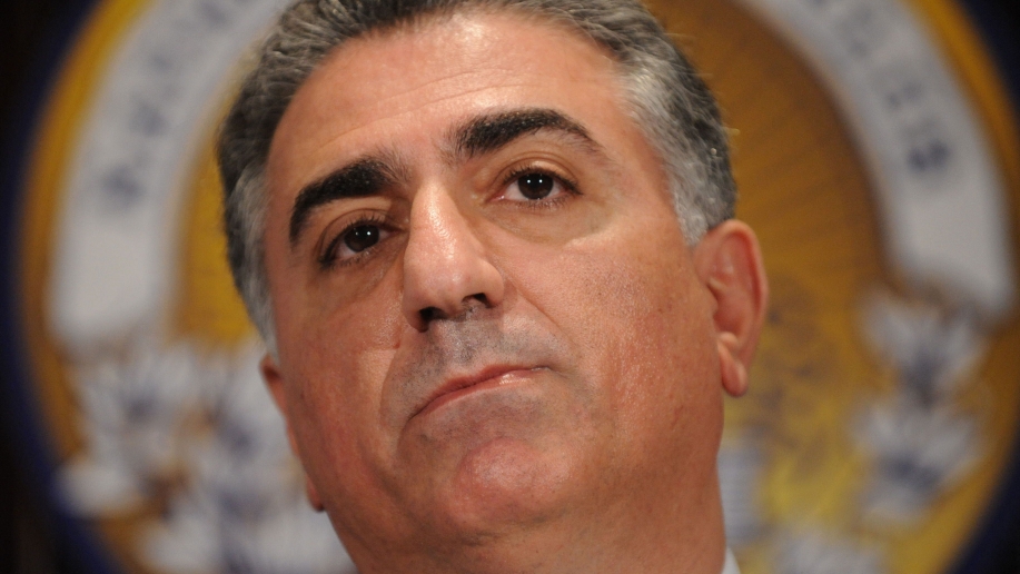 Manifestations en Iran : le retour du Shah serait-il vraiment une ...