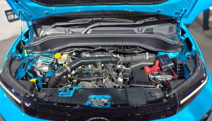 Planning to buy turbocharged engine-powered car? How it works: Check ...