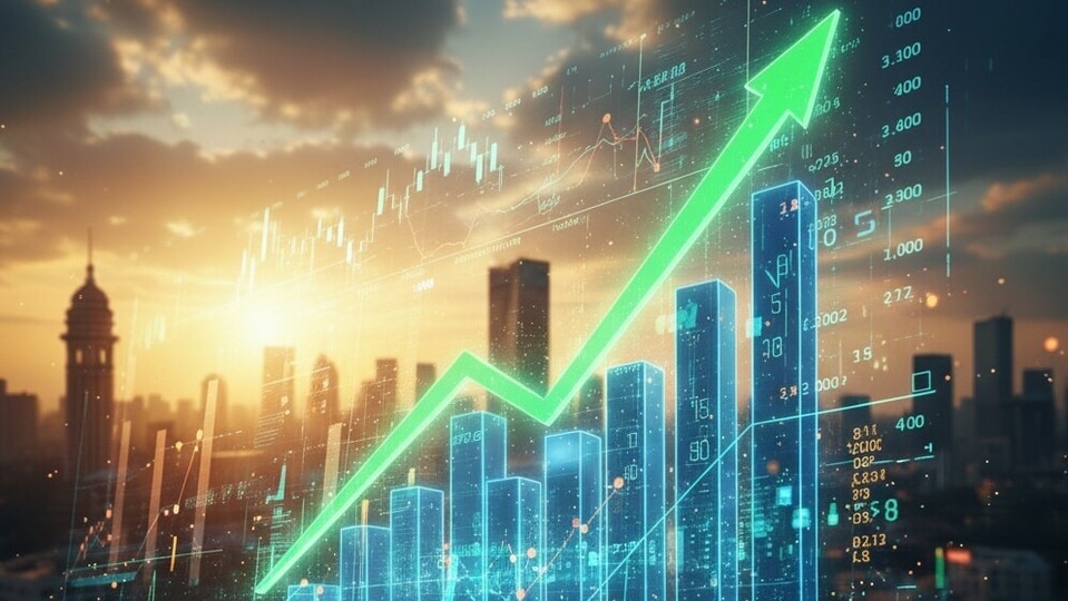 Over 150% returns in one year! Small-cap multibagger stock hits upper ...