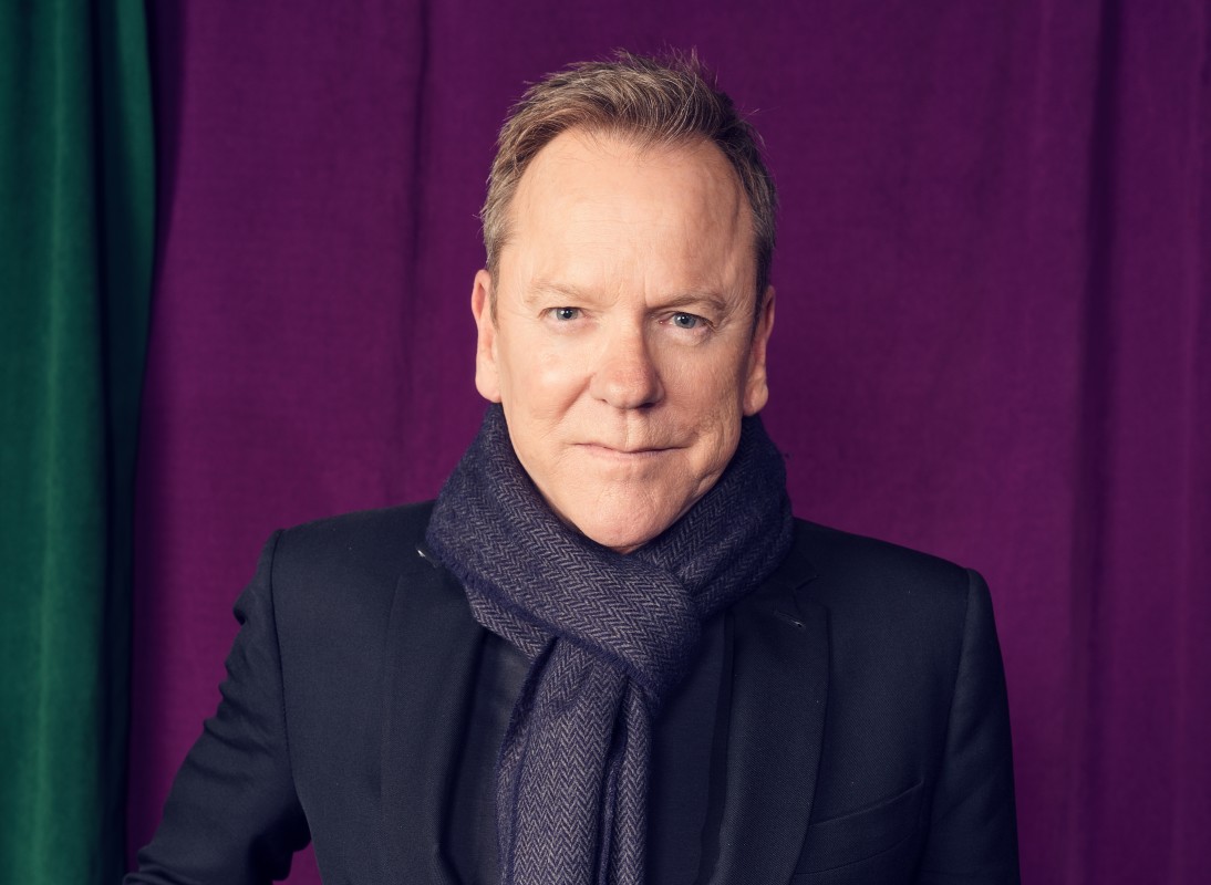 Emmy winner arrested for allegedly assaulting rideshare driver