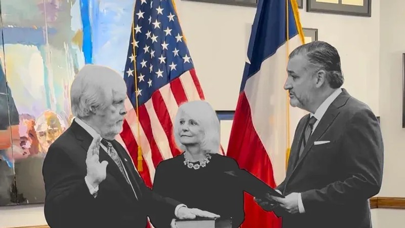 Diplomatic surrender: How South Africa's acceptance of Bozell betrays ...