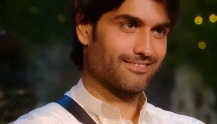 Vivian Dsena exits 'Laughter Chefs 3', set to return with new fiction show