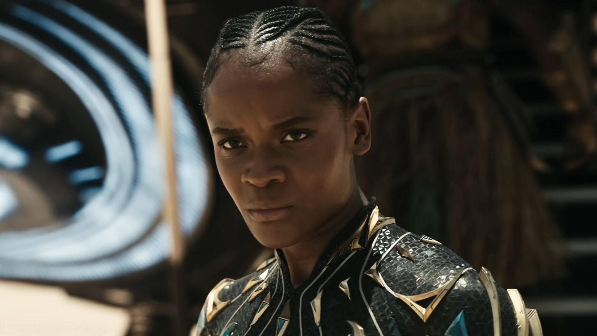 'Avengers: Doomsday' directors claim new teasers aren't actually ...