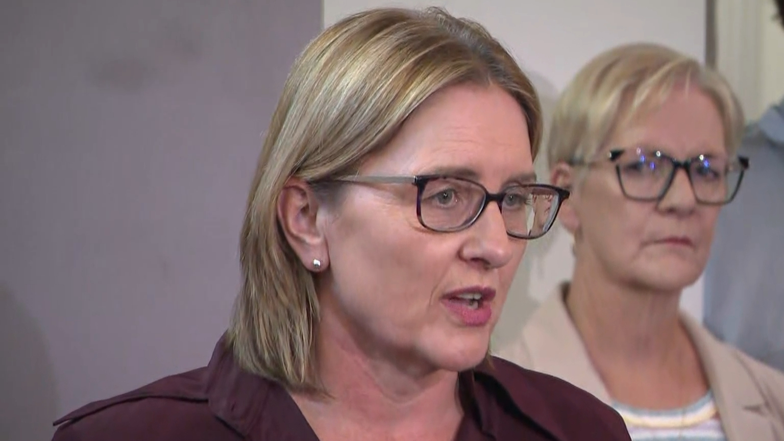 Victorians offered up to $7k over fire power outages amid concerns ...