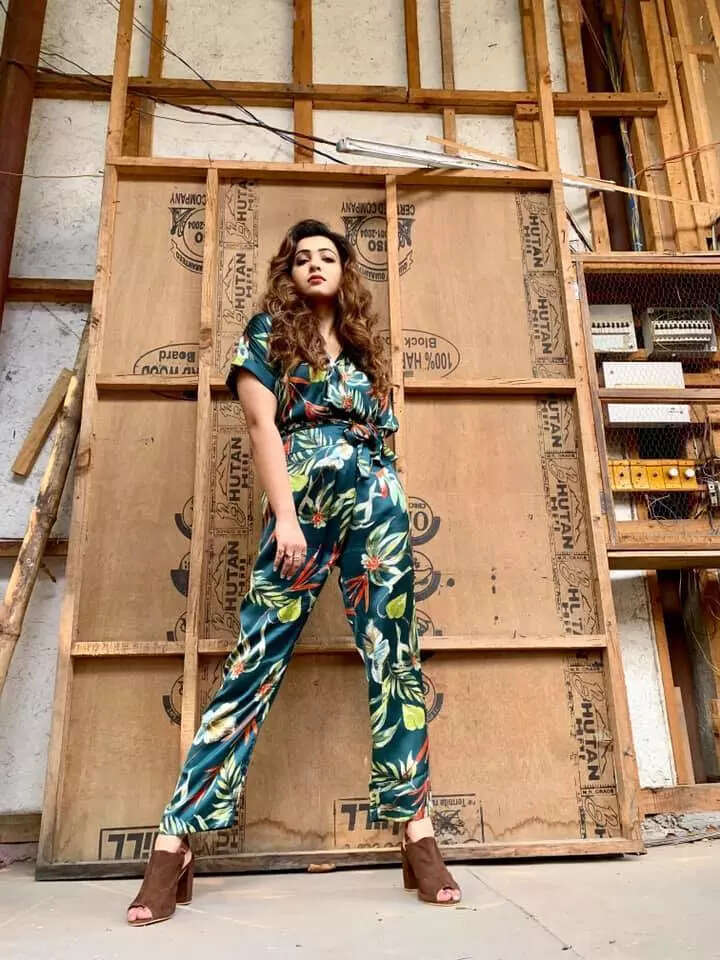 2026 opens with a power-packed Bengali web series slate blending legacy ...