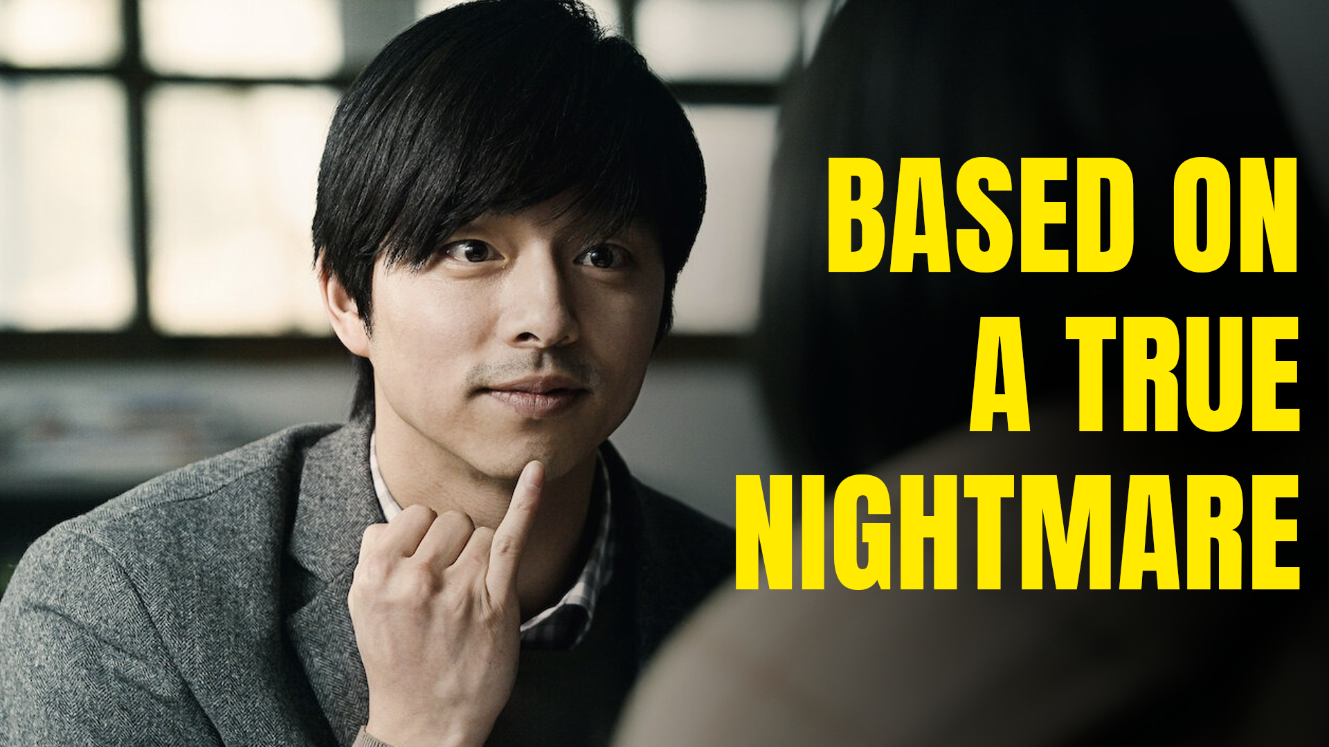 Is ‘Silenced’ based on a true story? The heartbreaking reality of ...