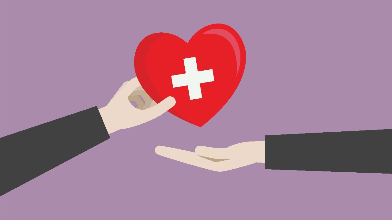 Budget 2026: Will healthcare get better access and patient-first reforms?