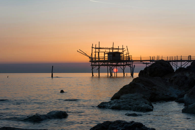 Discover Italy's hidden gem with Ryanair in 2026