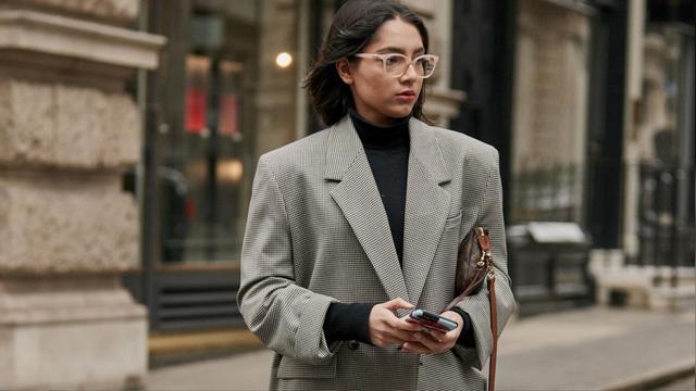 La semana que viene se esperan colas kilométricas en Zara. Esta ...