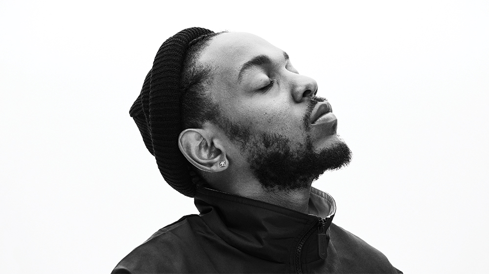 20 rappers who turned the world into their fanbase