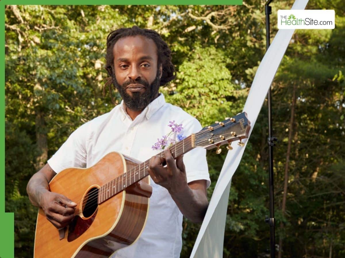 John Forté dies at 50: What happened to the Fugees collaborator ...