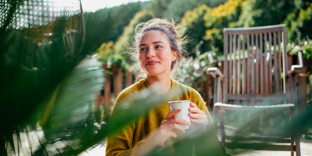 La science vient de percer le mystère du lien entre le diabète de type ...