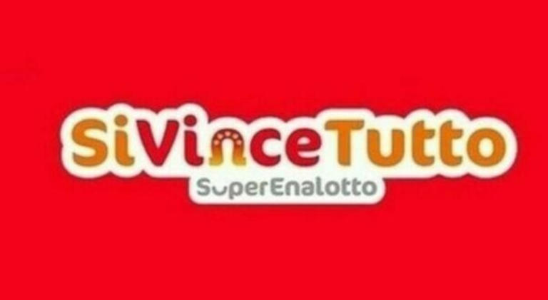 SiVinceTutto Superenalotto, l'estrazione di mercoledì 14 gennaio 2026 ...