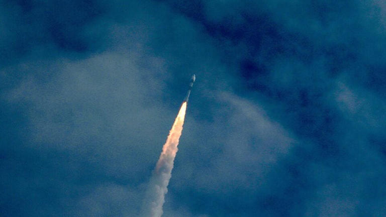 What is the KID capsule? Know all about lone survivor of ISRO's PSLV ...