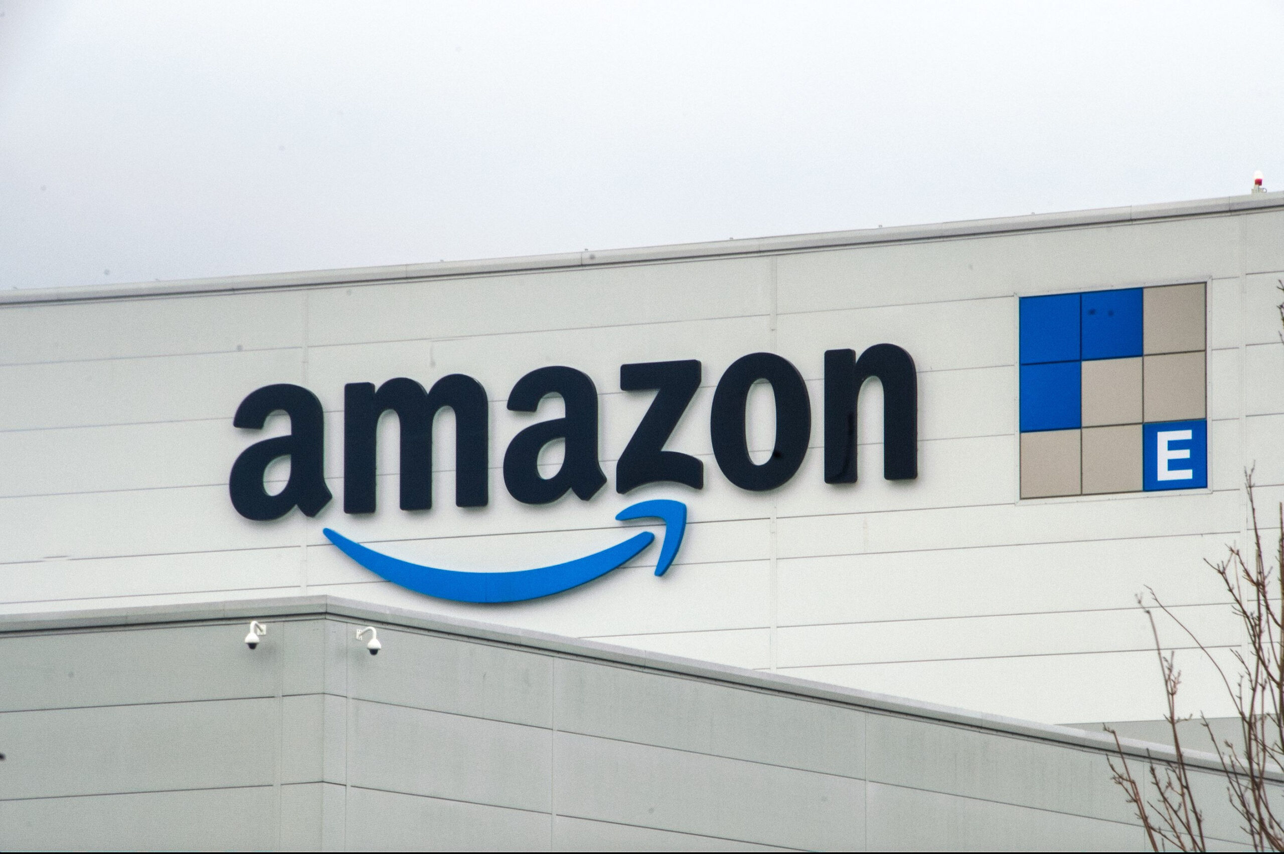 Amazon podniósł cenę subskrypcji Prime w Polsce. Musisz podjąć działanie