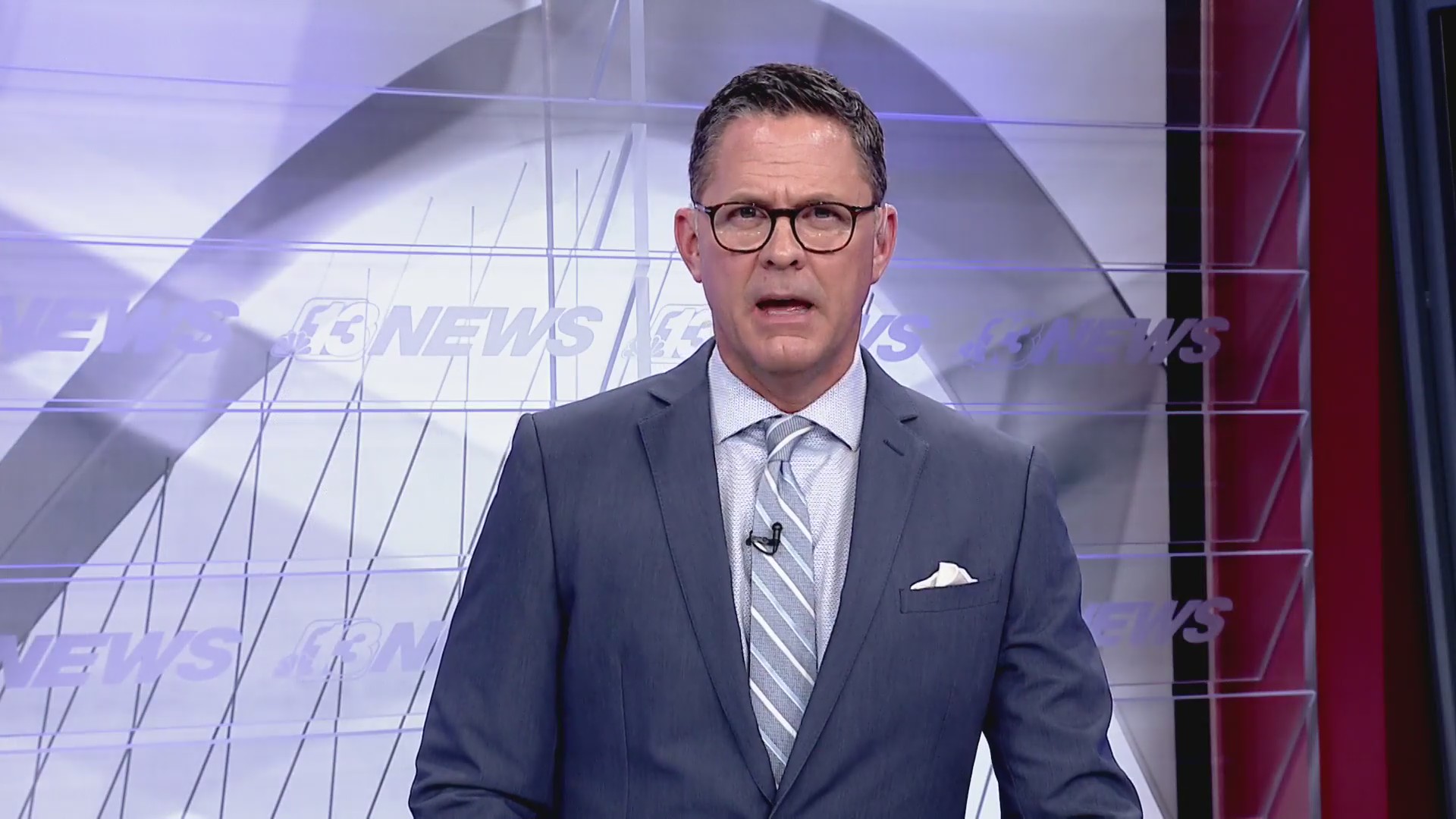 Taxpayer dollars and trust in question as Madison County supervisors ...