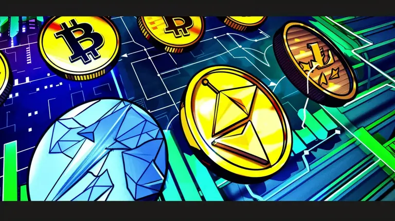 Solana price prediction and the best cheap crypto to buy now