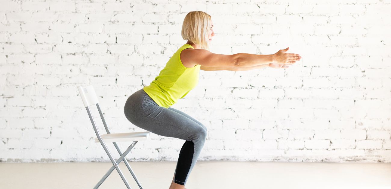 Oubliez les abdos « crunch », ces 3 exercices sont les plus adaptés ...