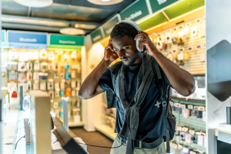 Bolttech partners with electronics giant, unveils device protection plan