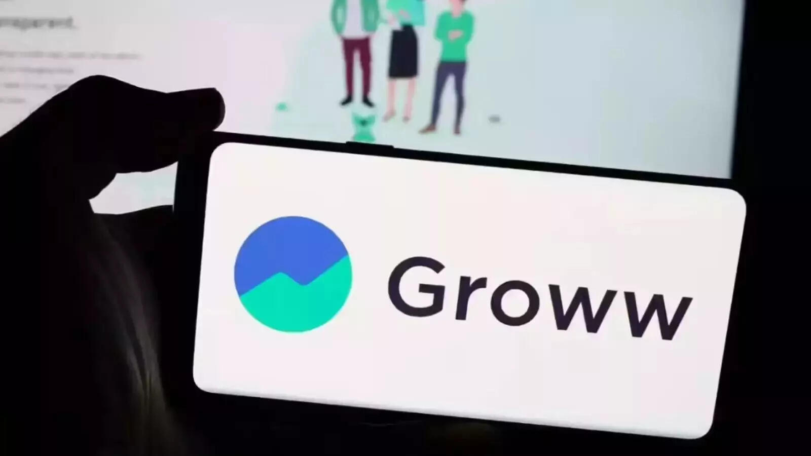 Groww Q3 results: Cons net profit drops 28% YoY to Rs 547 crore, but ...