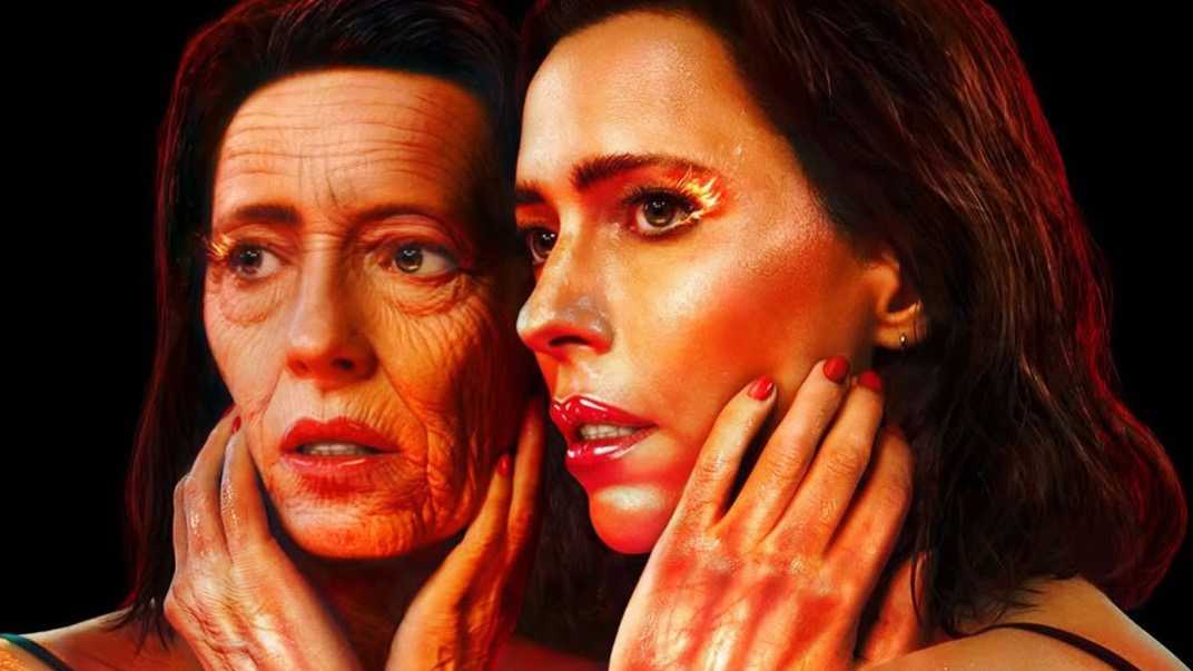 The beauty has broken FX's trailer record