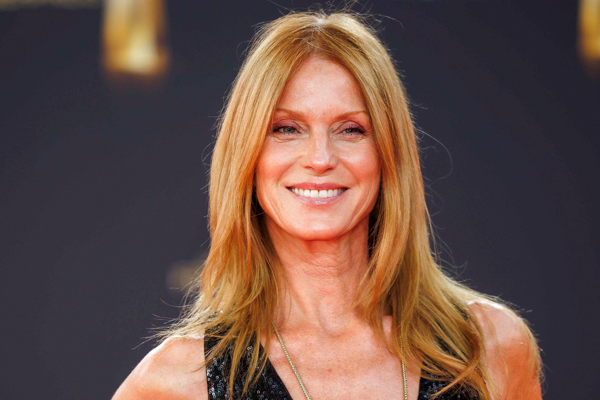 Esther Schweins Ehemann: Ist die Schauspielerin vergeben?