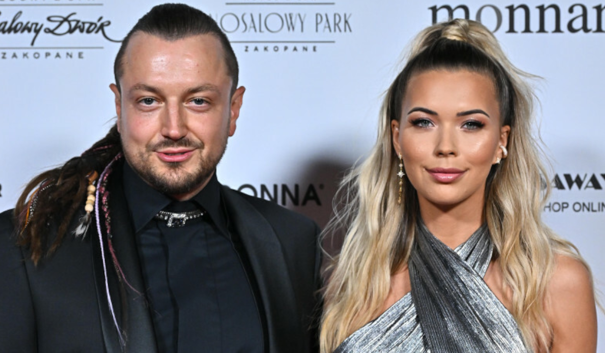 Rozwód Sandry Kubickiej i Aleksandra Barona. Nowe wieści z sądu