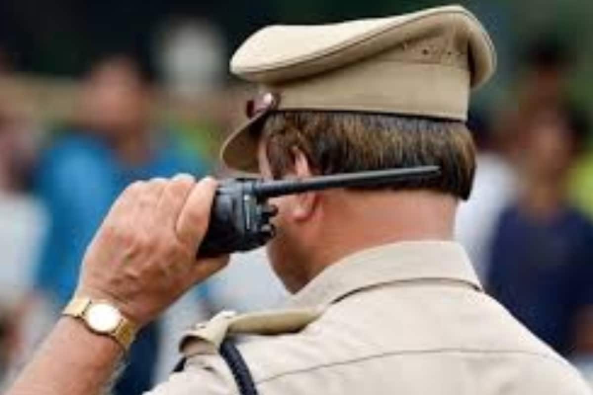 Bengaluru man claims foreigner was assaulted by locals, police refused ...