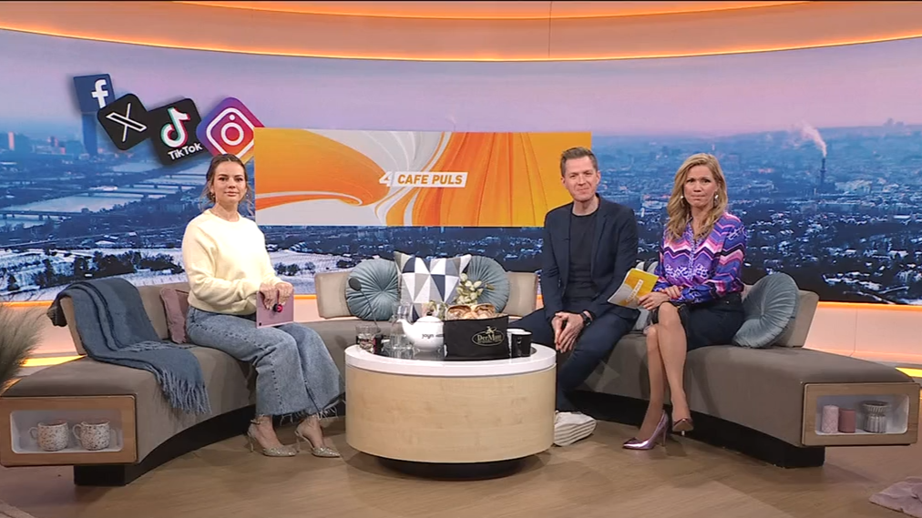 Webflash: Die Netz-News vom 14.01.2026