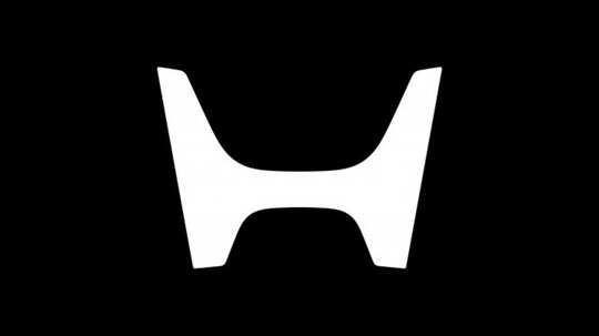 Honda’s upcoming EVs and hybrids are getting a new logo — here’s what ...