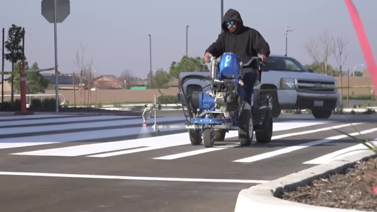 Target set to open in Delano, bringing jobs and more shopping options