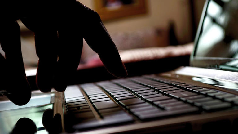 Urgent warning after Aussie schools hacked