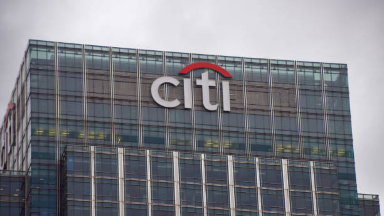 Citigroup layoffs: Why the banking giant is firing 1,000 employees this ...