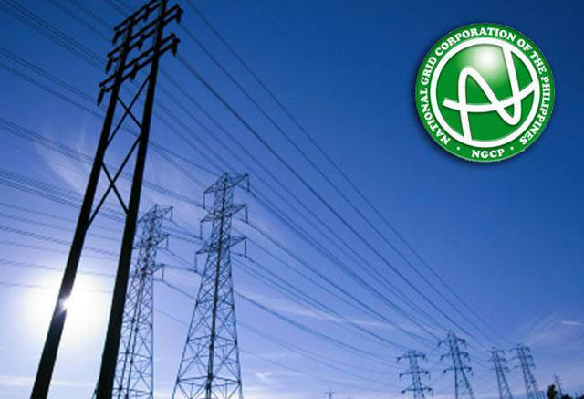 NGCP: Visayas grid on yellow alert on Monday, June 1, 2026