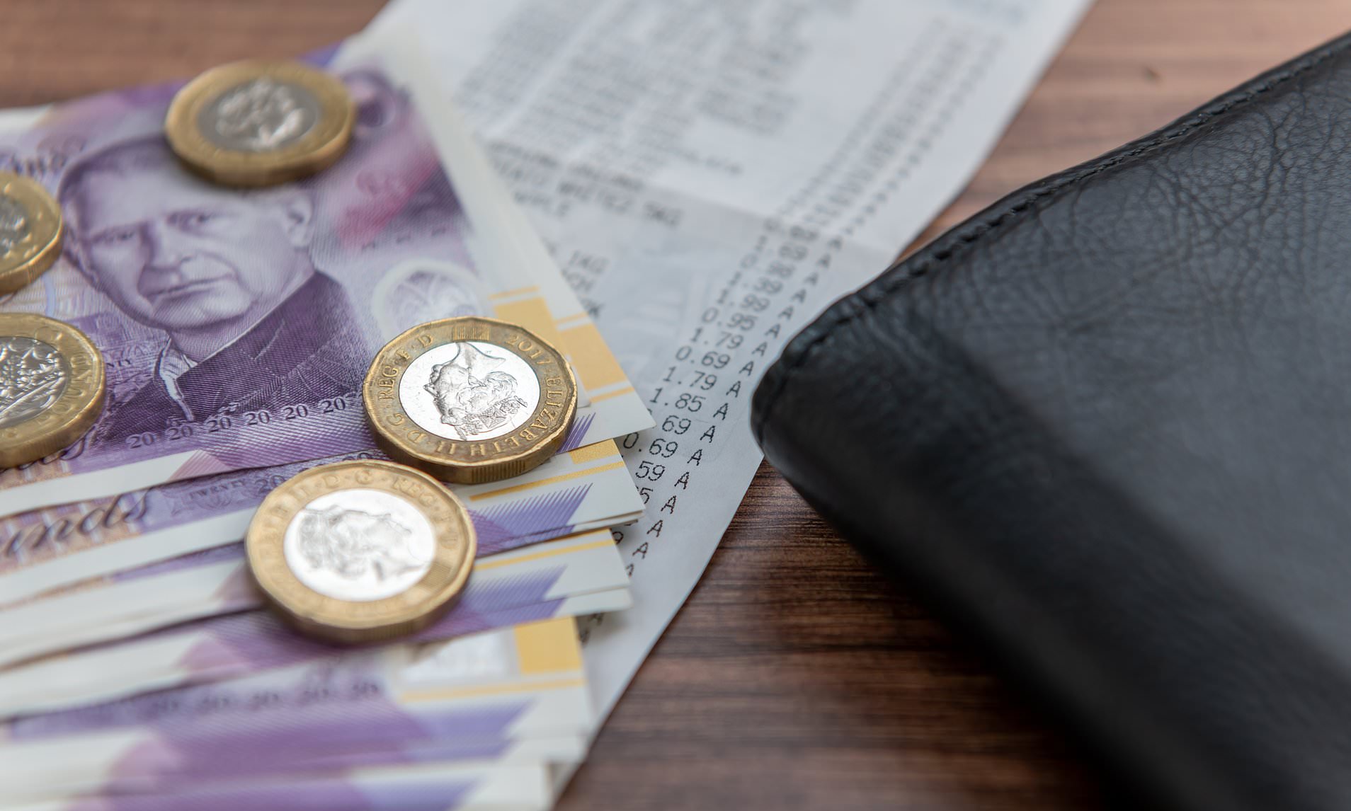 New entrepreneurs say they're driven by necessity over passion as ...