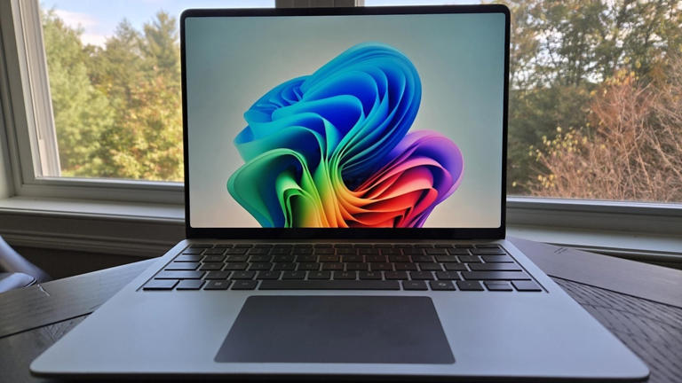 Stop reinstalling Windows—it's probably making your PC worse