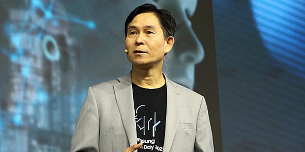 [Who is?] 박용인 삼성전자 DS부문 시스템LSI사업부장 사장