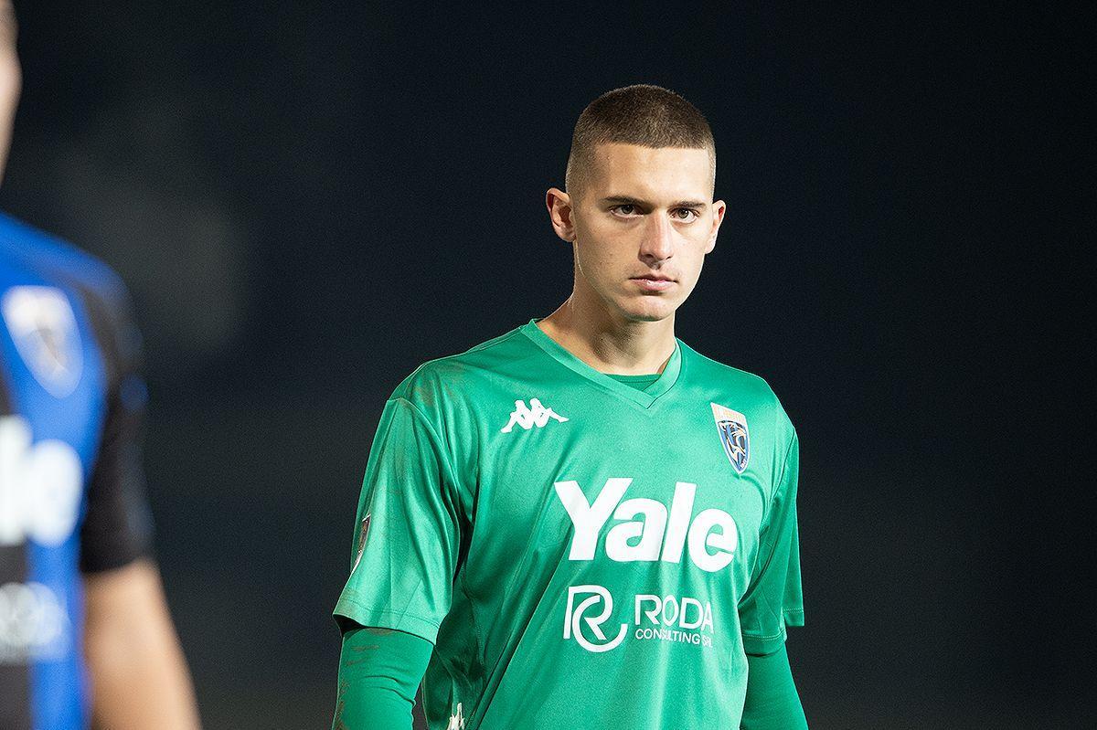 Calcio Serie C Semifinale di Coppa Italia, il Renate lancia la sfida al ...