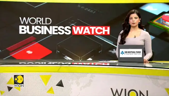 USA FED: Concerns rise over central bank independence under Trump