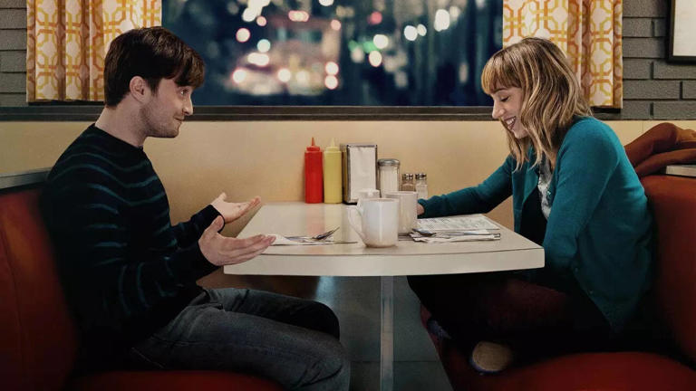 Most underrated rom-coms and where to watch them on OTT