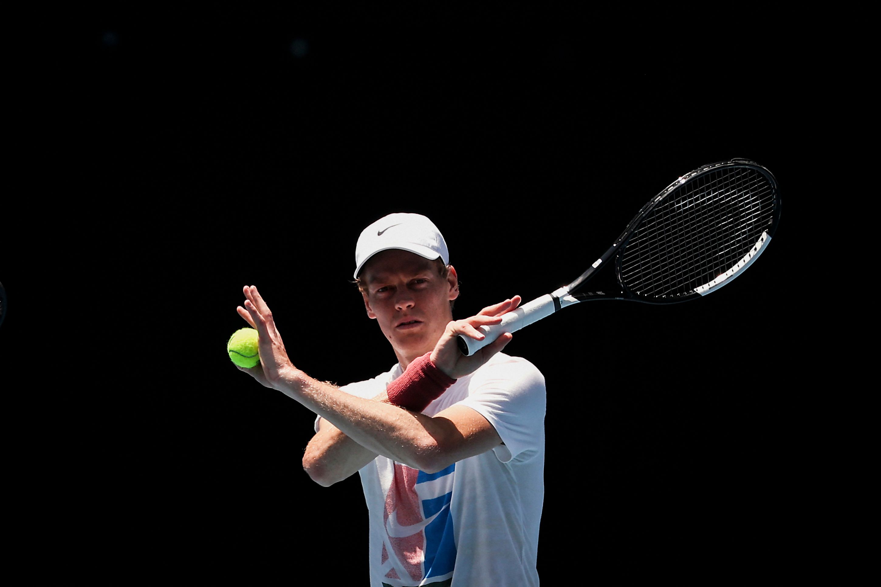 Dove vedere il «Million Dollar 1 Point Slam», il nuovo torneo che si ...