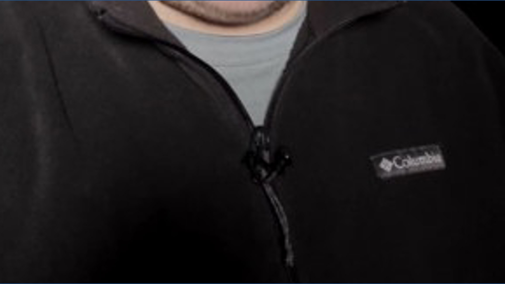 Seattle businesses set for Seahawks playoff boost