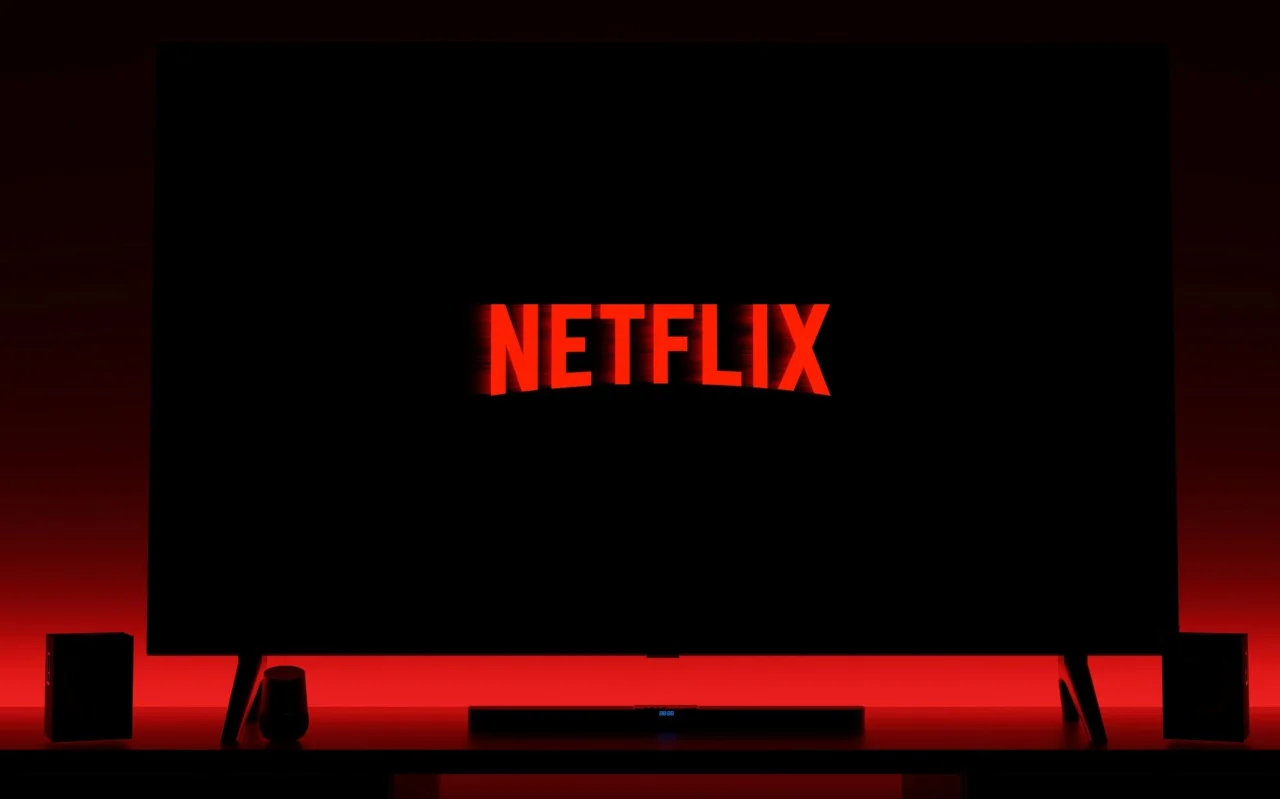 Netflix accelera su Warner Bros Discovery: al lavoro su un’offerta ...