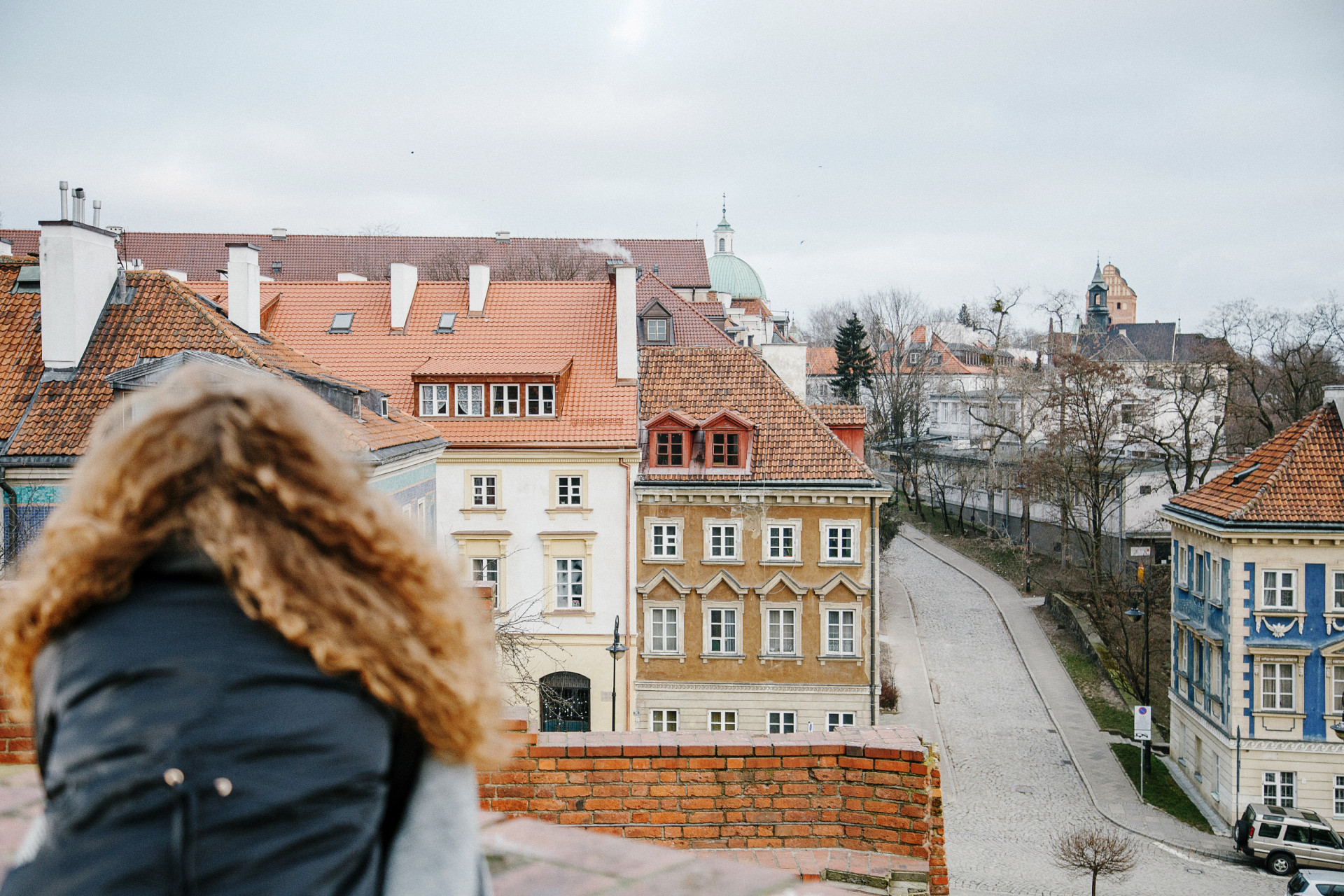 Which countries have the most single people?