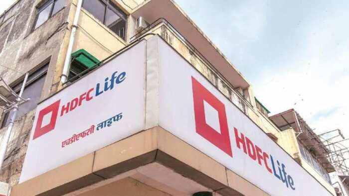 HDFC Life Q3FY26 preview: Double-digit APE growth expected; GST impact ...