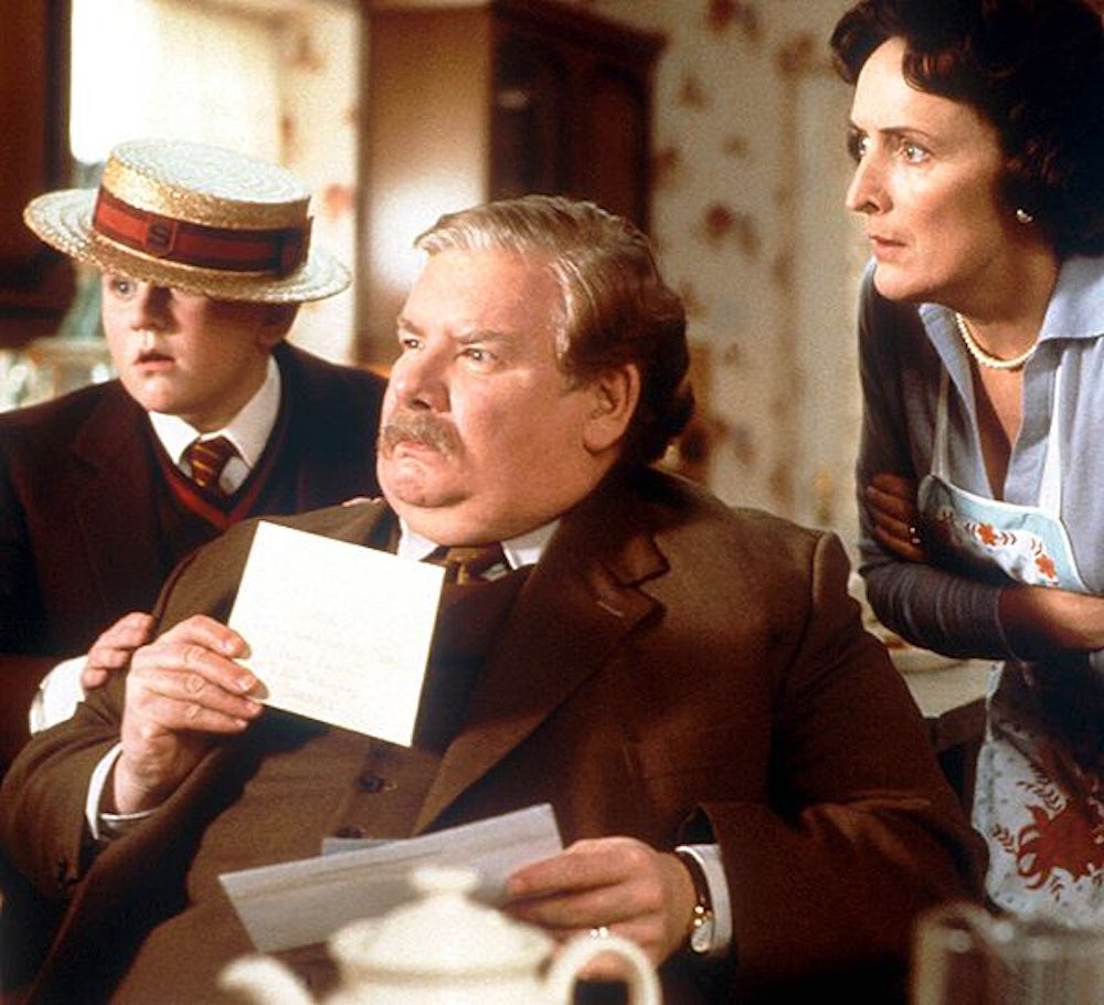 Jugendsprache: Ist „Unc“ das neue „Boomer“?