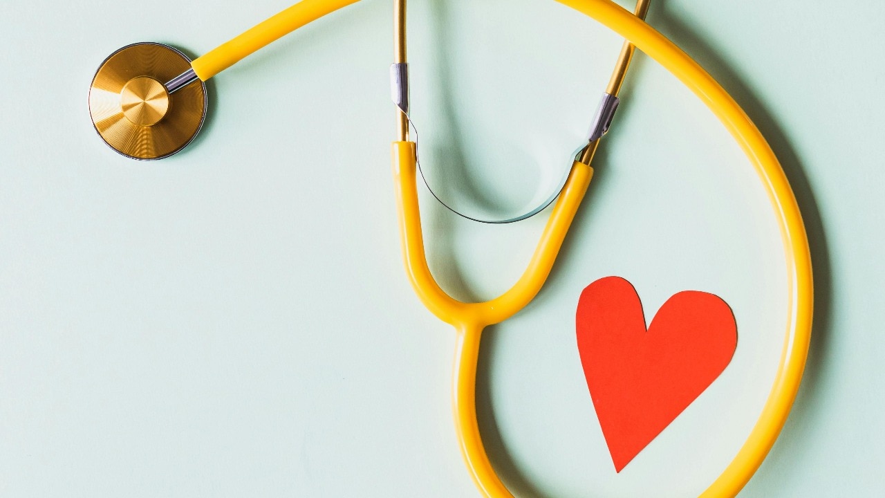 Cardiologist breaks down how much cooking oil is good for health daily ...