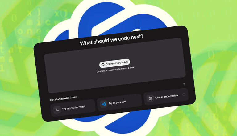 I used ChatGPT to fix a plugin bug in under an hour - no $200 plan required