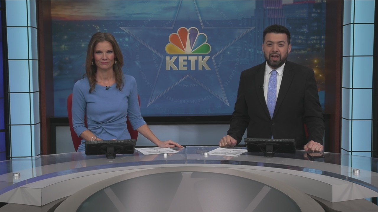 Smith County to apply for Sheriff Immigration Law Enforcement Grant Program