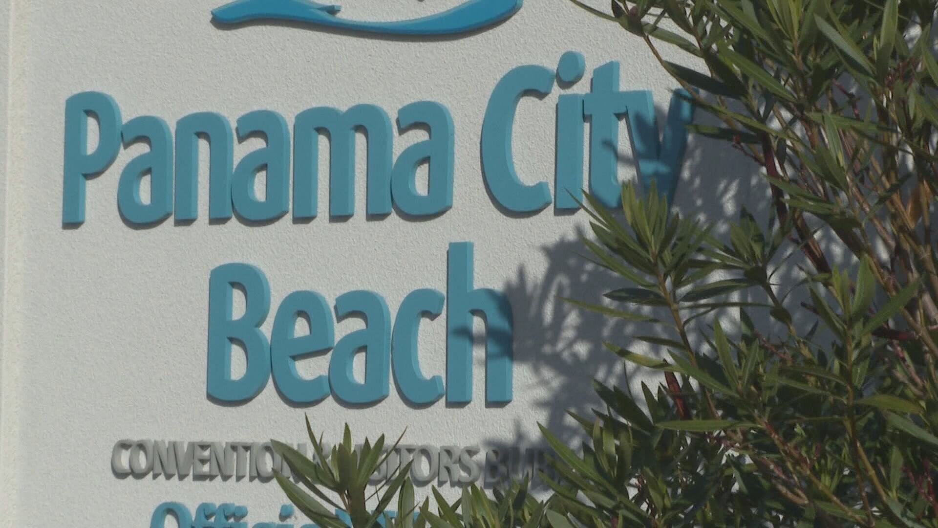 Dan Rowe steps aside, clerk of courts takes control of Visit PCB’s finances